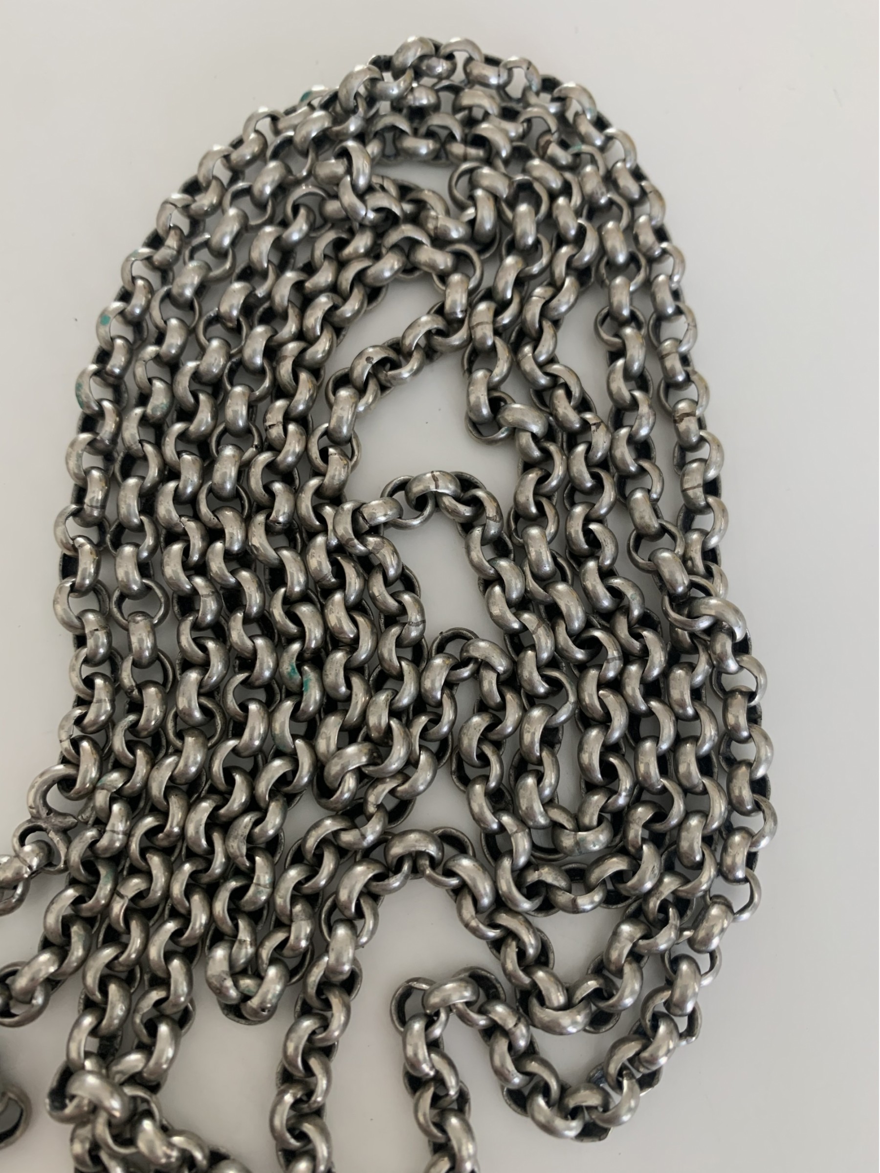 Setu Kett Traditional Ornament Worn By The Setu People Of Northern ...