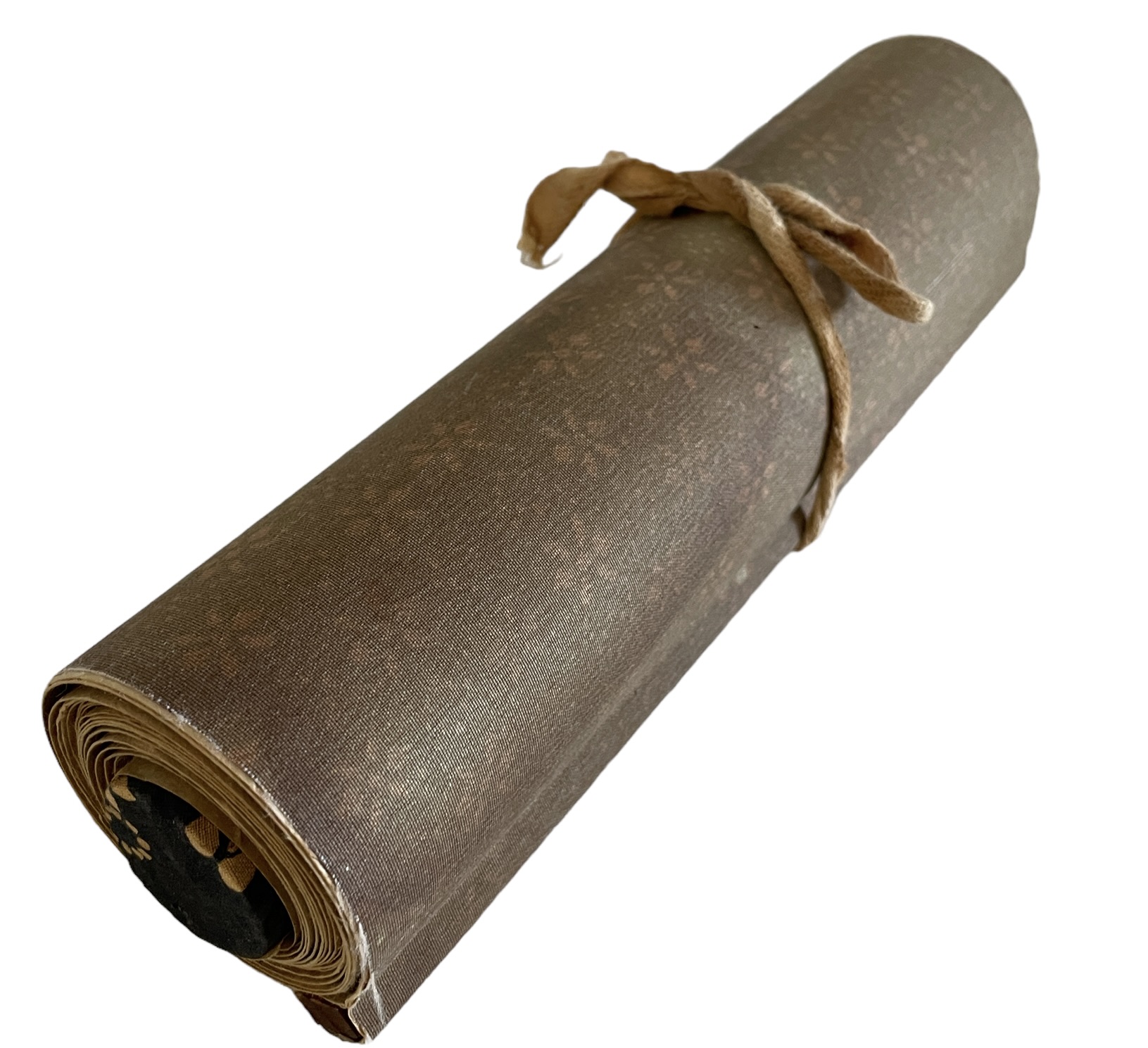 RARE Antique Japanese Shunga - Erotic Nine Foot Scroll #1535168 ...