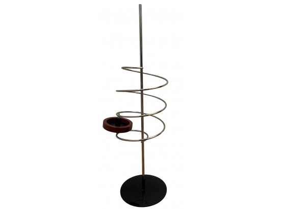 Rare! Vintage Spiraculum - A Magnetic Toy Made In Germany #132581 ...