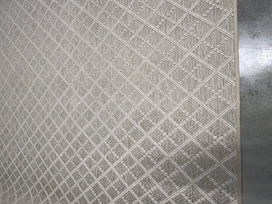 Stark Carpet 4 #4395 | Auctionninja.com