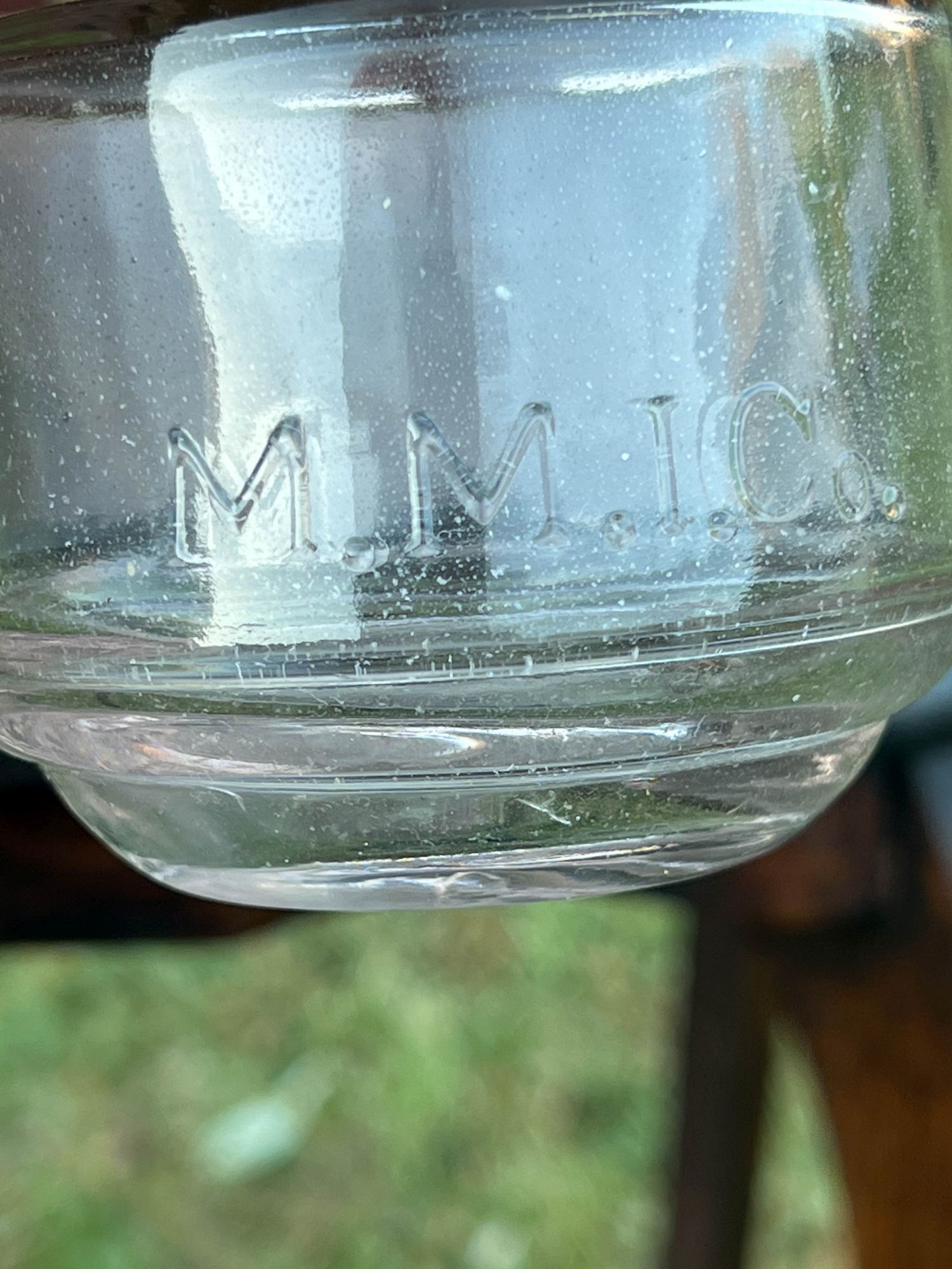 VICTORIAN RUBY GLASS HANGING HALL LAMP #35646 | Auctionninja.com