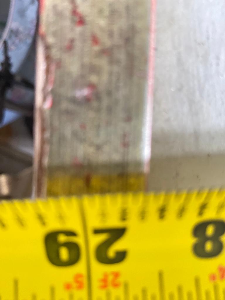 Bob Hamilton Art Attributed Le Cirque De Fellini Lithograph Signed And ...