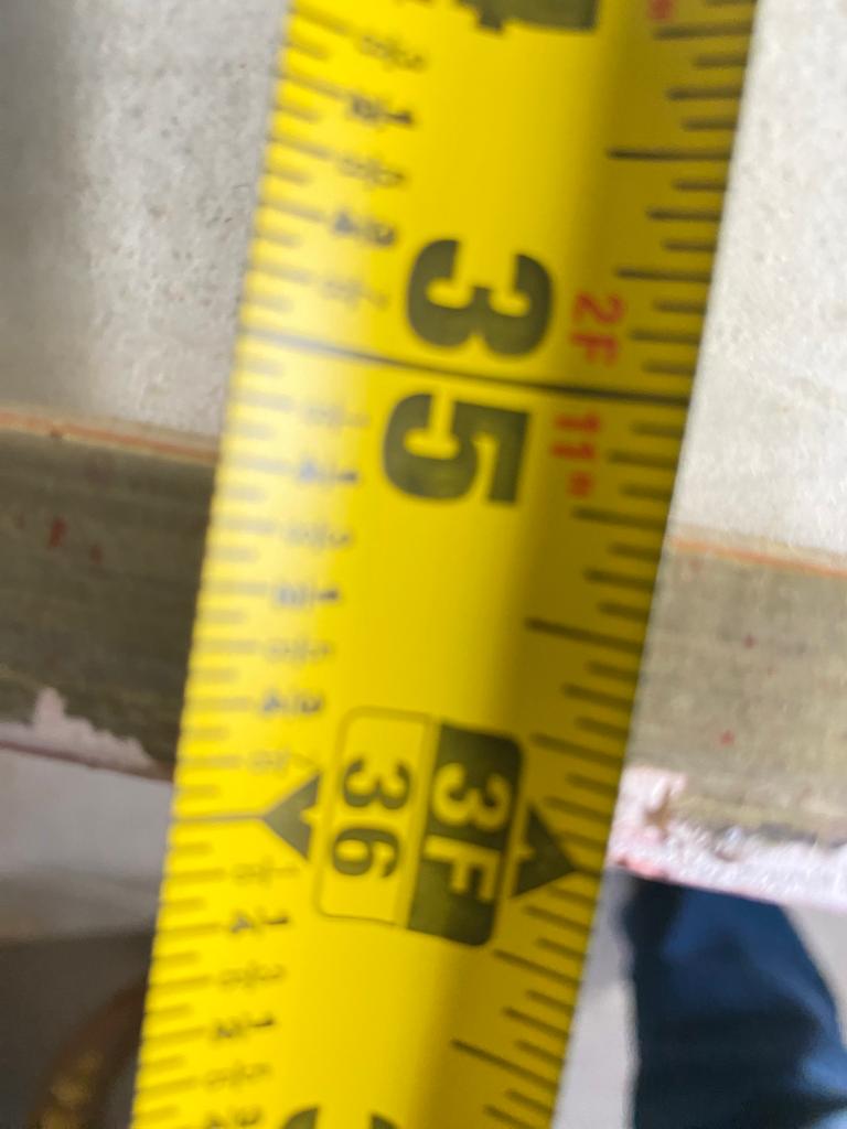 Bob Hamilton Art Attributed Le Cirque De Fellini Lithograph Signed And ...